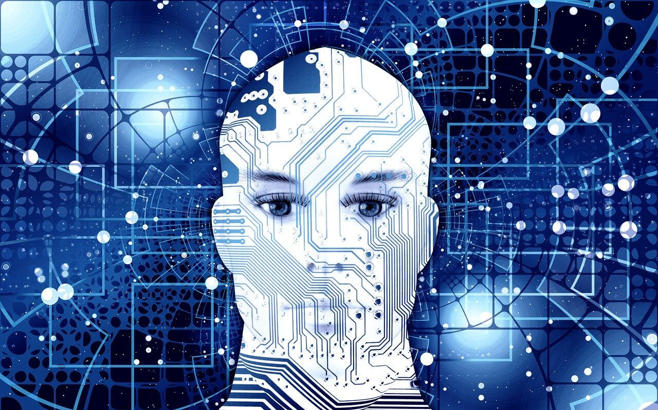 What Is Data Science And What Does A Data Scientist Do