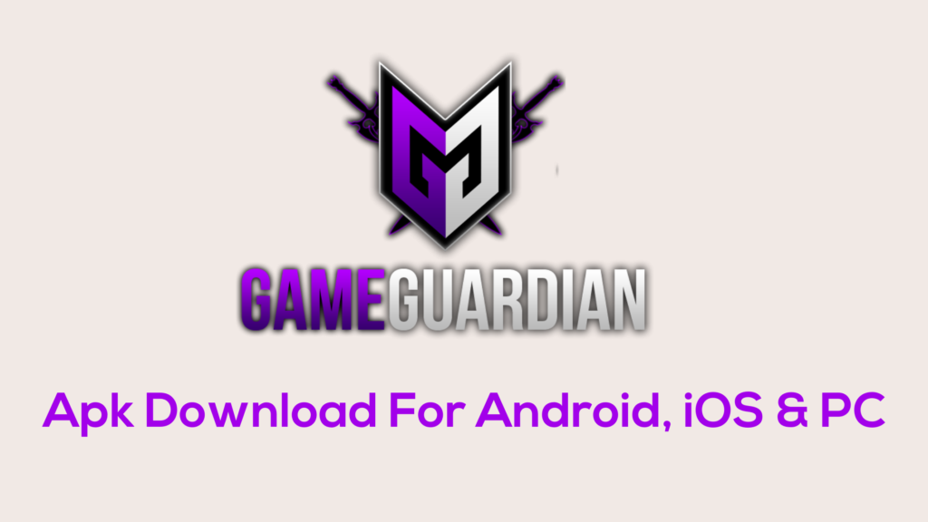 Virtual space download game guardian - nomindependent