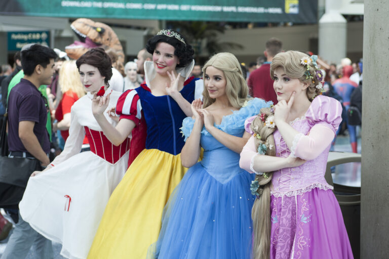 Who Is The Most Popular Disney Princess who-is-the-most-popular-disney-princess